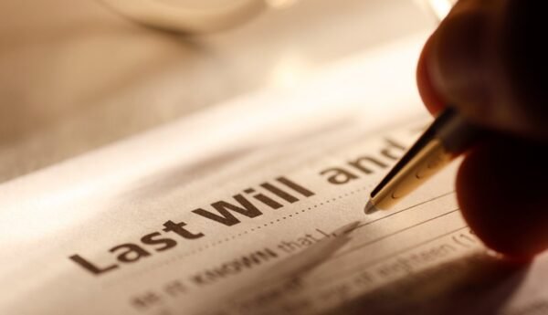 ESTATE AT WILL Definition And How It Works estate-at-will-definition-and-how-it-works
