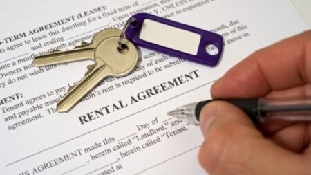 PROPRIETARY LEASE: Definition and How It Works