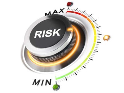 Counterparty Risk: Definition & Guide to Managing the Risks
