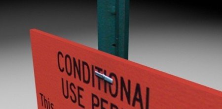 CONDITIONAL USE PERMIT: All You Need To Know