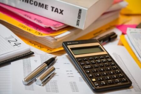 PRE TAX INCOME: Definition and How To Calculate It