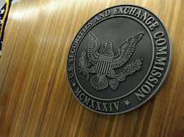 SEC & ACCOUNTING: What It Is & How It Works