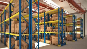 SPECIFIC IDENTIFICATION METHOD: Applications In Accounting