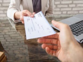 STALE DATED CHECKS: How It can Affect Your Business