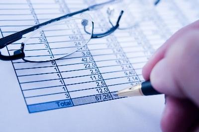 TOTAL LIABILITIES: Definition, and How To Calculate It