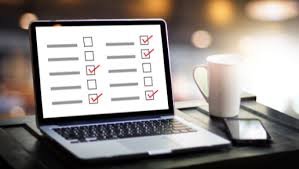 AUDIT SAMPLING: Examples and Guidance To The Sampling Methods