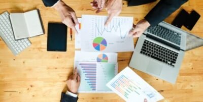 AVERAGE COLLECTION PERIOD: Definition, Formula, and Calculations