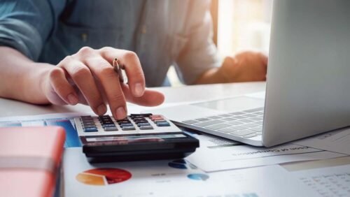 CONVERSION COST: Definition, Formula, and Calculations