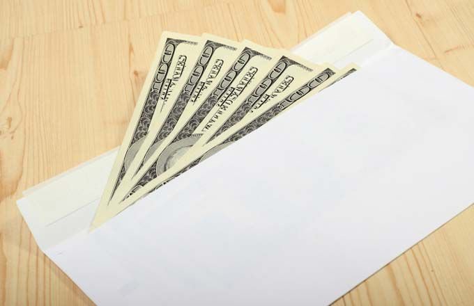 LIFE INSURANCE CASH SURRENDER VALUE Explained!!!