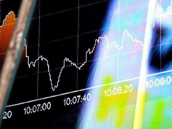 Reflation: Definition And How It Works - GMU Consults