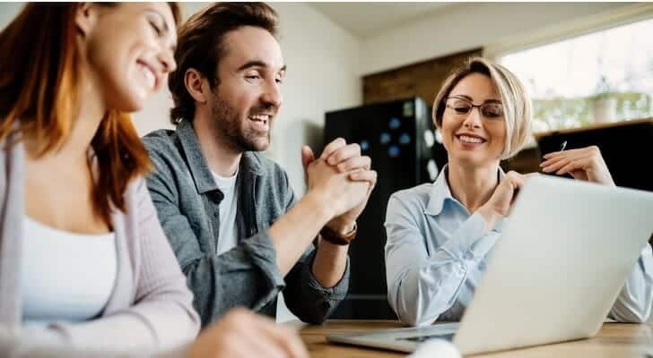 Cash Surrender Value For Life Insurance: Helpful Tips (Updated)