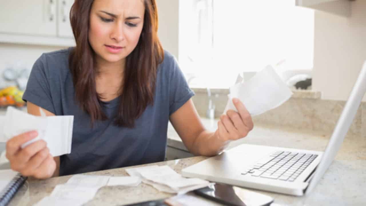 NOTICE OF DEFICIENCY IRS: How to Pay Notice of Deficiency IRS - GMU ...