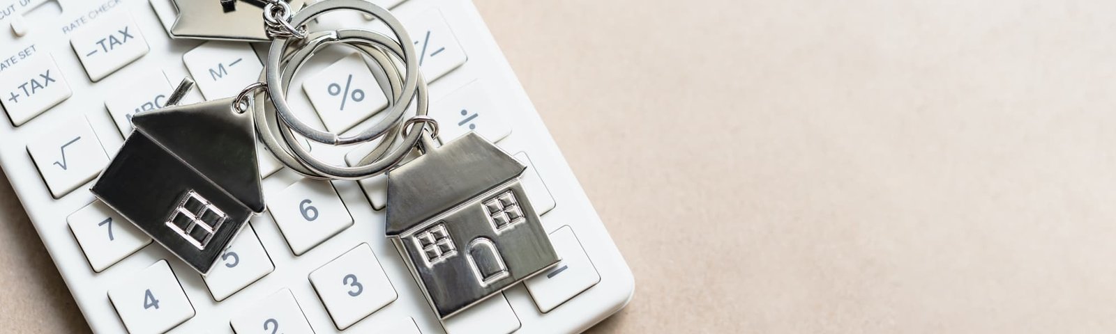 Principal Curtailment: Definition & Sample Clauses - GMU Consults